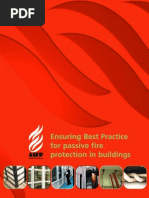 BS en 15004-1-2019 | PDF