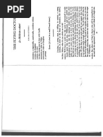 Churchill, Caryl - Cloud Nine (1979) | PDF