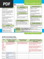 Running Record Cheat Sheet | PDF | Language Arts & Discipline