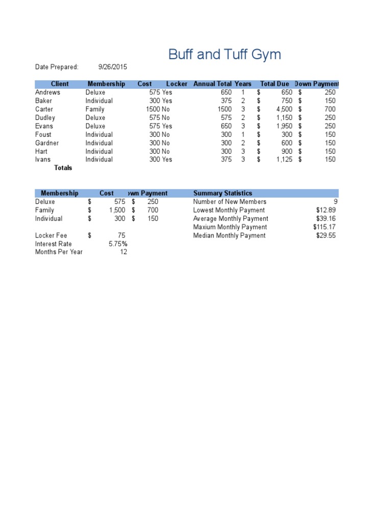 Exploring E02 Grader h1 | PDF
