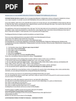 TAFJ-DB Tools | PDF | Command Line Interface | Boolean Data Type