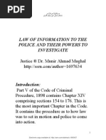 Docket Sheet | PDF | Bail | Arrest