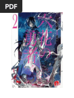 Junji Ito Collection #2: Tomie II | PDF