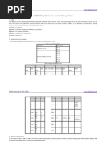 BS 1387 Steel Tube Technical Data | PDF | Pipe (Fluid Conveyance ...