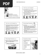 Introduction... Work Immersion | PDF | Learning | Cognition