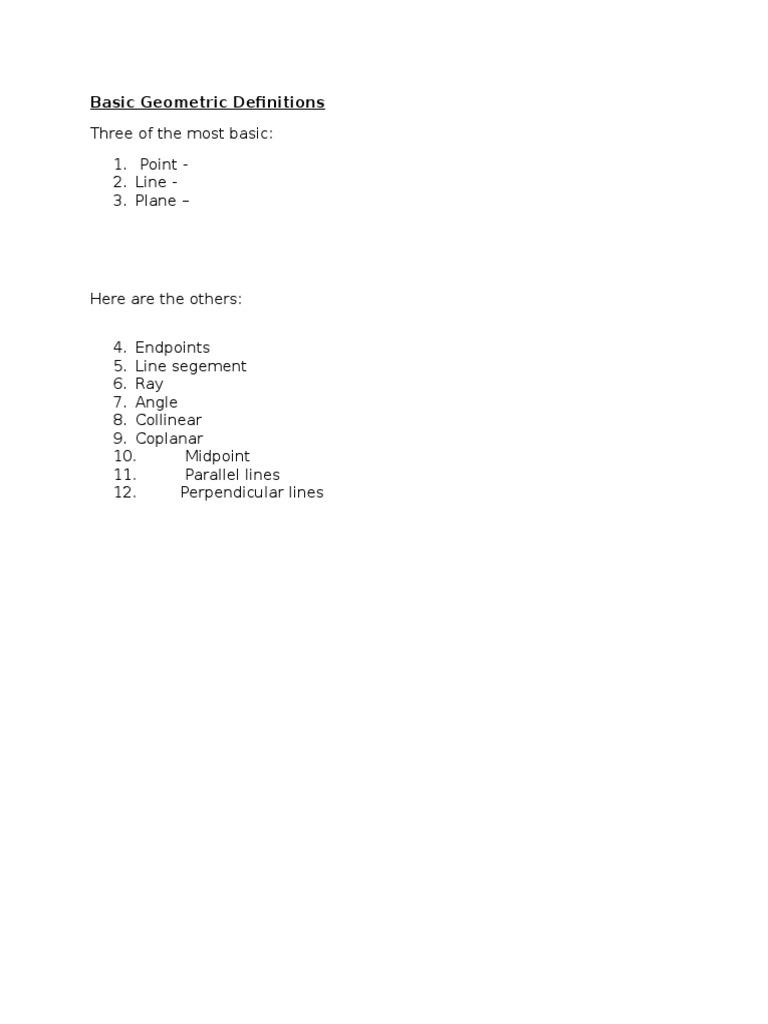 Learning The Language Basic Vocab | PDF | Teaching Methods & Materials