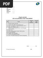 Imanager T2000 Web LCT User Manual | PDF | Graphical User Interfaces ...