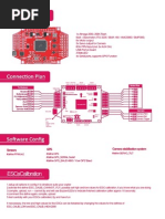 Joystick Gremlin Configuration Guide | PDF | Computer Keyboard ...