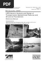 Geotechnical Site Characterization Guide | PDF | Soil Mechanics ...