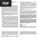 BARCO Executive Order | PDF | Government | Justice