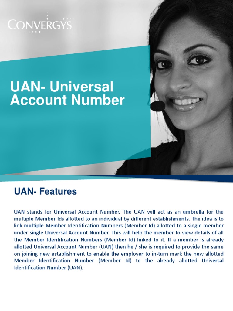 Uan Process Flow | PDF | Areas Of Computer Science | Cyberspace