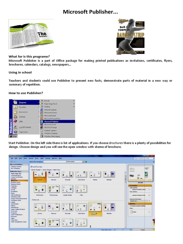Publisher | PDF