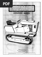 Beep Plans Complete | PDF | Axle | Screw