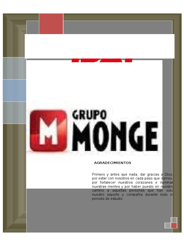 El Gallo Mas Gallo | PDF | Costa Rica | El Salvador