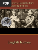 Drinking - Drinking Vessels - Miscellaneous Materials | PDF