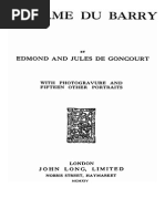 Class Prophecy Sample Script by Mark Angelou James Aberca | PDF