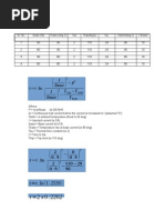 SEL-849 Motor Relay Manual | PDF | Business