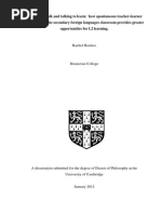 Threshold Assessment Grid (Tag) : Score Sheet | PDF | Substance Abuse ...