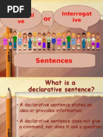 1st Grade Unit 1 Greetings and Commands | PDF | Lesson Plan | Communication