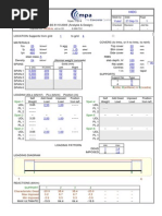 AISC Important Tables | PDF | Building Engineering | Metalworking