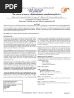 Guidance For eCTD Submission - JFDA (Jordan) PDF | PDF | Pharmaceutical ...