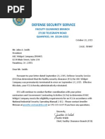 CCTV Access Request Form | PDF