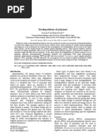 Pidilite Catalogue | PDF