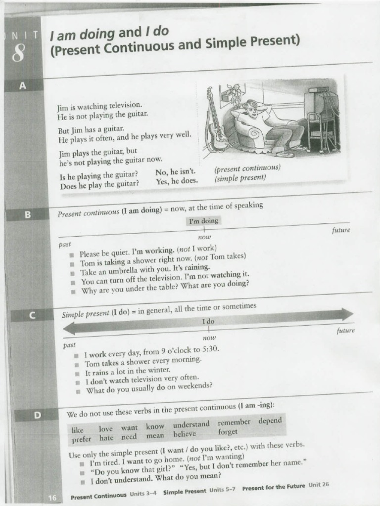 Food | PDF