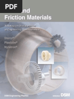 Jet Fuel Color and Contamination Guide | PDF | Aerospace | Energy And ...
