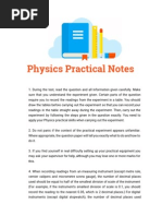 CST Mesh Settings For Simulation PDF | PDF | Antenna (Radio ...