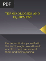 ITTF Table Tennis Laws 2018 | PDF | Governance | Sports