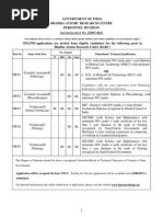 Module 5 - Lesson 1 - Writing A Problem-Based or Project-Based Learning ...