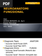Gans Sensory Organization Performance (SOP) Test | PDF | Vertigo ...