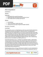 Spoon Theory Worksheet Fill Able | PDF