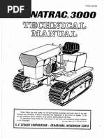 Beep Plans Complete | PDF | Axle | Screw