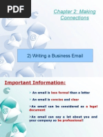 Vocabulary On Globalization and Consumerism | PDF | Consumerism ...