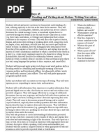 Rowan of Rin Whole Book | PDF | Reading Comprehension | Narrative