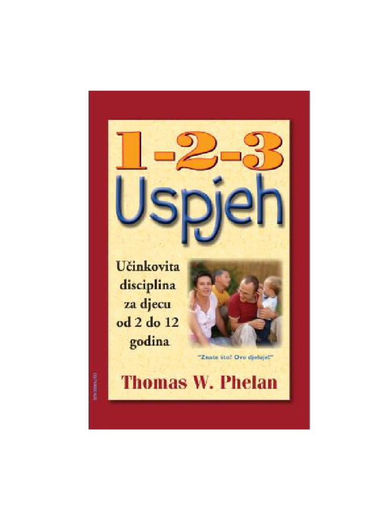 Dr-Thomas-W-Phelan-1-2-3-Uspjeh.pdf