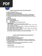 Elaun BISH BIW BIAPW BIPW | PDF