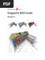 BIM Project Audit Checklist | PDF | Autodesk Revit | Audit