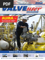 Abb NGC 8206 DS - 2101164-En PDF | PDF | Gas Chromatography | Computing ...