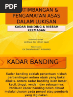 Nota Ringkas PSV Tingkatan 5 | PDF