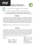 Nom-020 Listado de Rsp.. - Actualizado-Mantenimiento PDF | PDF ...