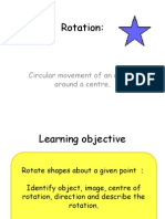 Science Notes Year 6 | PDF | Friction | Wear