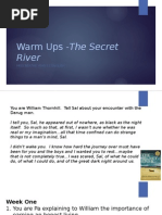 Year 10 WWII History Unit Plan | PDF | Educational Assessment ...