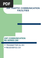 Sample Elevator BOQ | PDF | Elevator | Electrical Engineering