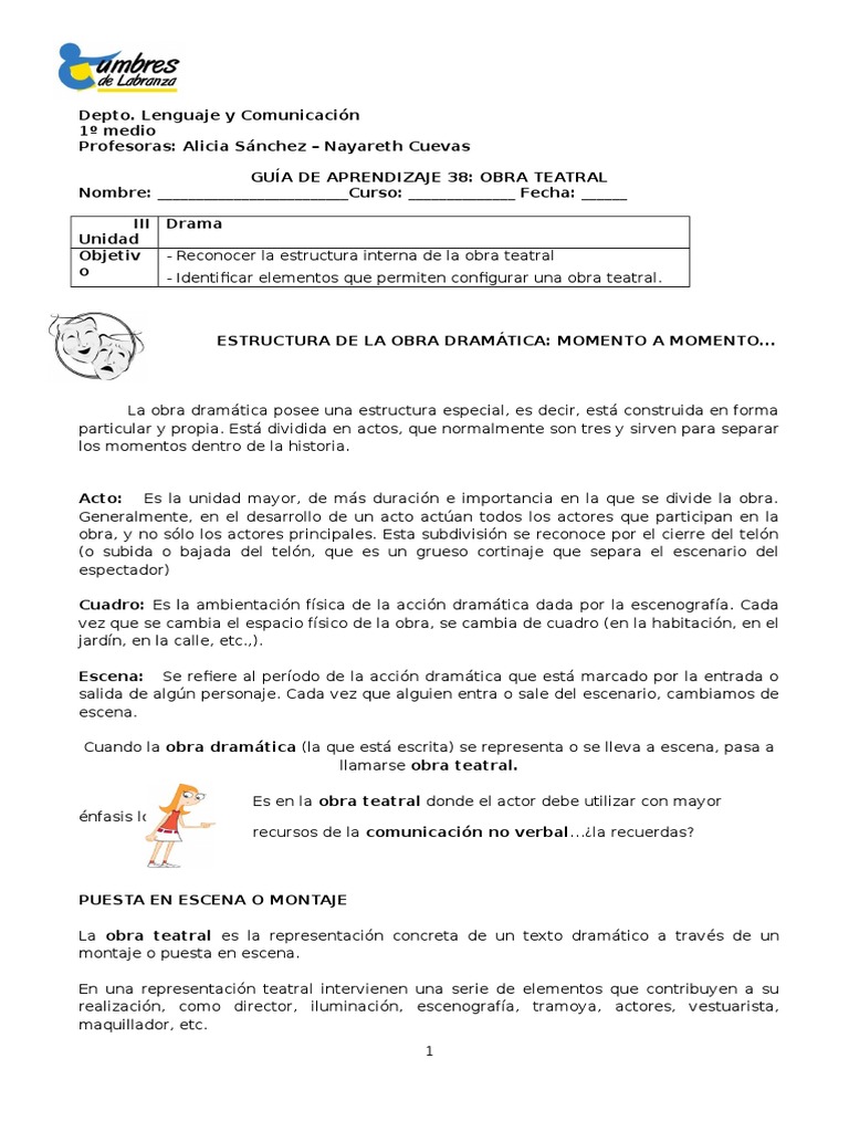 guia-38-obra-teatral-theatre-entertainment-general