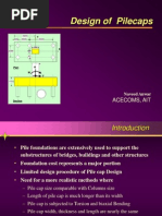 SAP2000-Example Moving Load | PDF | Euclidean Vector | Teaching Mathematics