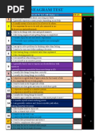 Tedeschi, & Calhoun, L. G. (1996) - The Posttraumatic Growth Inventory ...