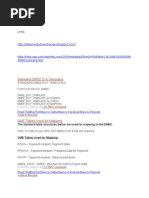Ultrasonic Testing Level I - Material Data Sheet - Velocity Chart | PDF ...